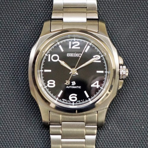 セイコー ブライツ SAGL003|時計専門買取販売【とけい堂.com】